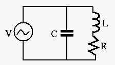 pages.hmc.edu - /ruye/e84/exam/